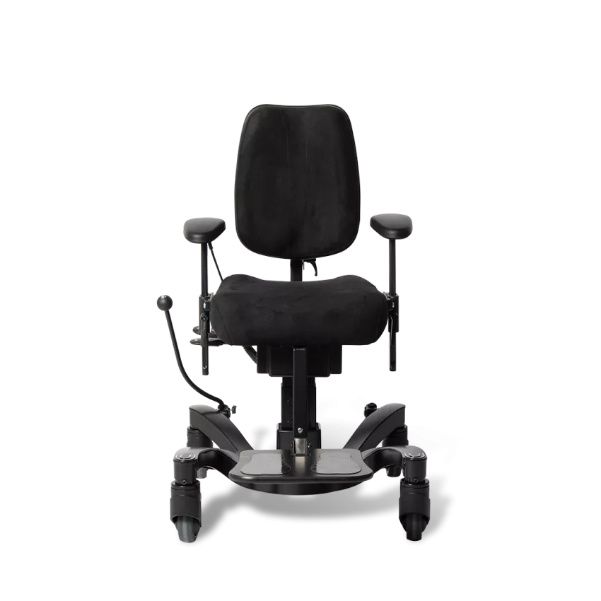 Chanter Biomed | Vela Medical Chairs